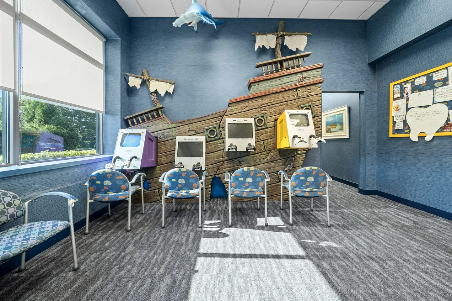 Braces in Long Island: Top Questions Kids Ask